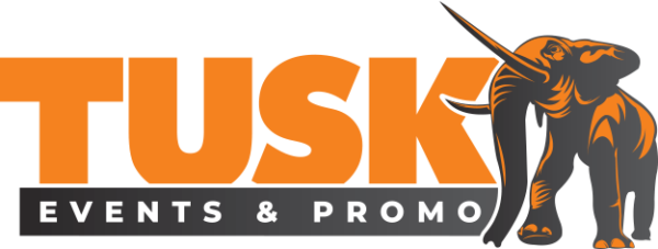 Tusk – Events and Promo
