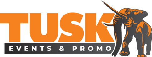 Tusk – Events and Promo