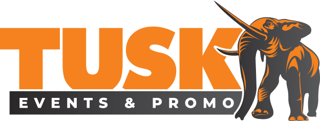 Tusk – Events and Promo